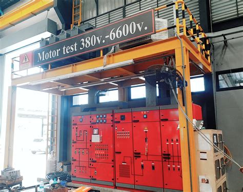 Electrical Tools And Instrument Fasttechmotor