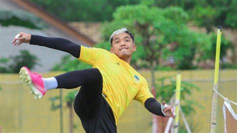 Pegadaian Liga 2 Indonesia 2023 24 PSMS Medan Vs Laskar Mataram Ujian