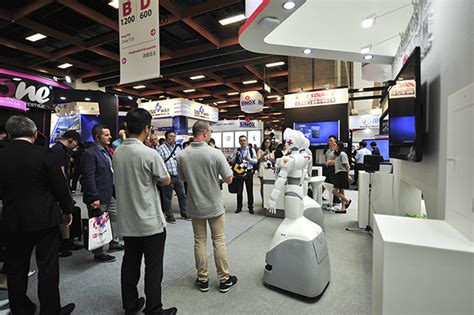 The Syscom Group