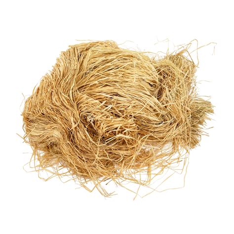 Tanglefree Stealth Grass Natural Tanglefree Shop