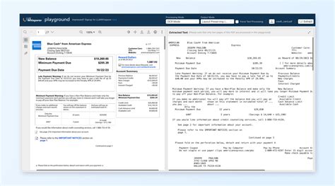 Python Libraries To Extract Tables From PDF A Comparison