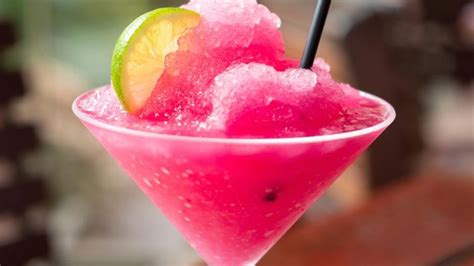 The Slush Life