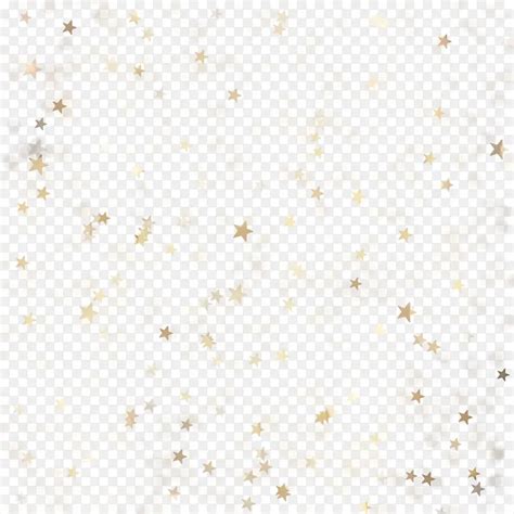 创意满天的星星效果png图片素材下载图片编号yvzvopgy 免抠素材网