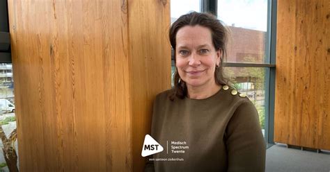 Zorgen Over Dalende Vaccinatiegraad Bij Kinderen