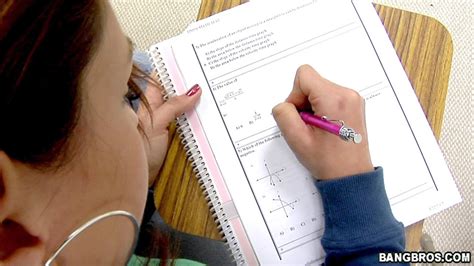 Mature Sex Watch The Janitor Gets His Rewa Xxx Dessert Picture 2