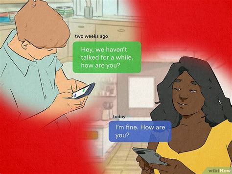 65 Funny Red Flags For Girls And Guys