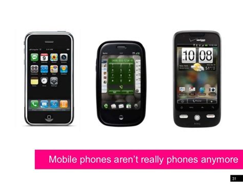 Mobile Prototyping Essentials Workshop Part 1