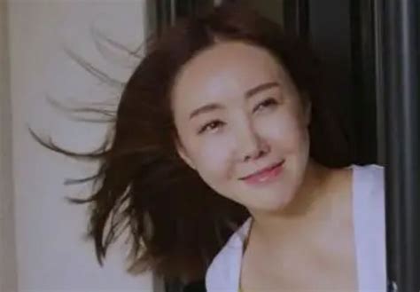 请问这个韩国演员叫什么名字 NGA玩家社区