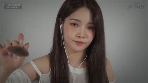 왜 갑자기 화장 갤러리야 연예인잡담 에펨코리아