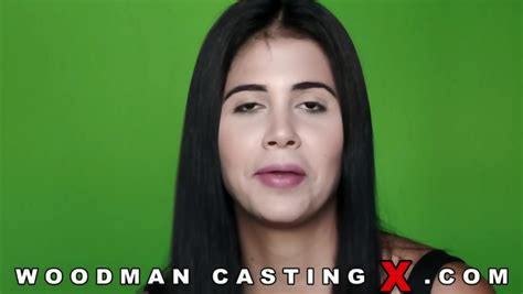 Cadela Puta Bonita Eporner Cadela Puta Bonita Eporner