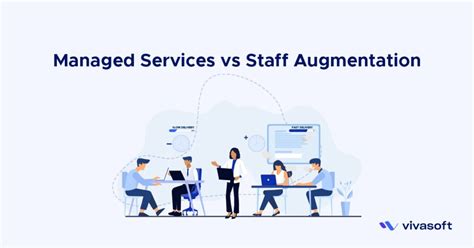 Salesforce Staff Augmentation In 2024 Vivasoft Ltd