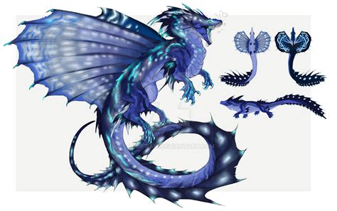 Custom By Likis Raw On Deviantart