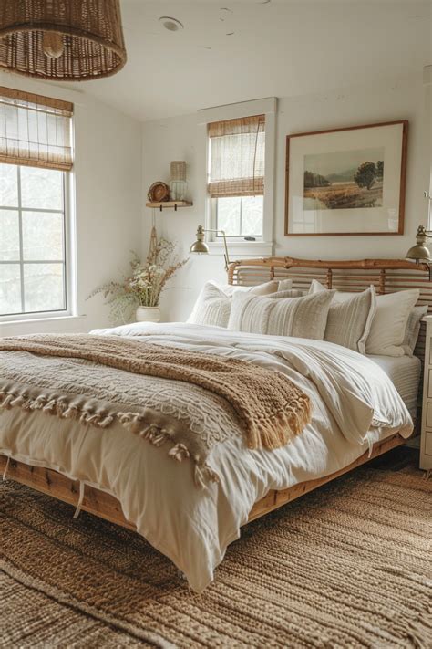 Cozy Earthy Bedroom Ideas With Natural Elegance In Earthy Bedroom Woman Bedroom