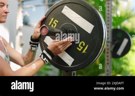 Practice Plates Stock Videos And Footage Hd And 4k Video Clips Alamy