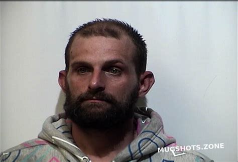 Gobin Dakota Deon 10 23 2022 Christian County Mugshots Zone