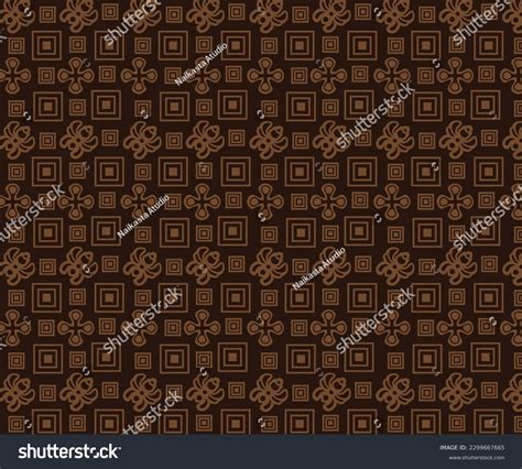 East Java Traditional Over 907 Royalty Free Licensable Stock Vectors And Vector Art Shutterstock