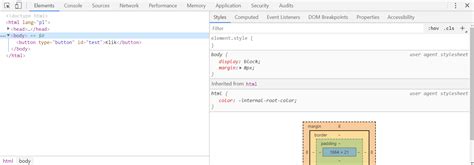 Kurs Javascript Debugger