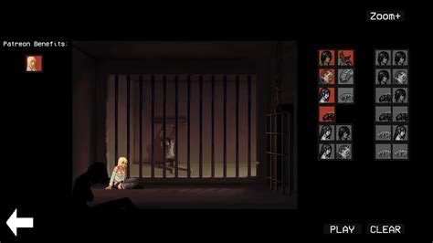 Pic Remake Early Access To 01 Is Now Out Parasite In City Remake