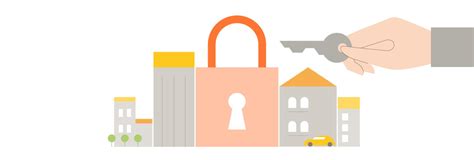 The Mastercard Payment Passkey Service Debuts In Latin America