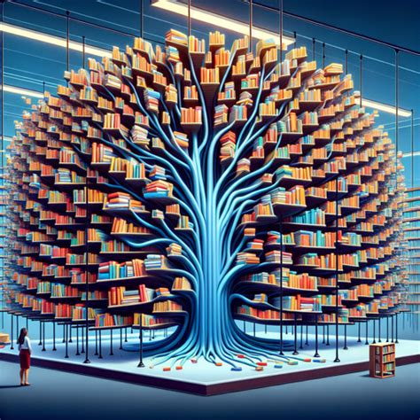 How To Use The Xgen 7b 8k Model For Long Sequence Modeling Fxisai