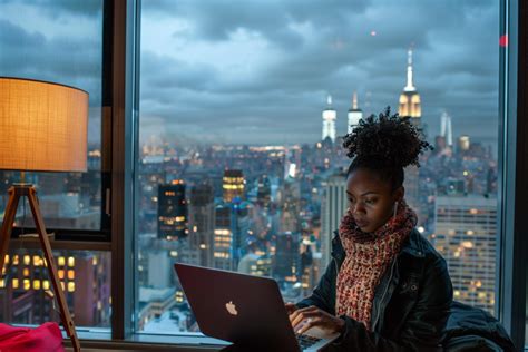 Unlocking Aml Remote Jobs Opportunities Across The Us