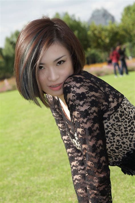 李梓熙被摄影师猥琐摄影师 李梓熙 随意云