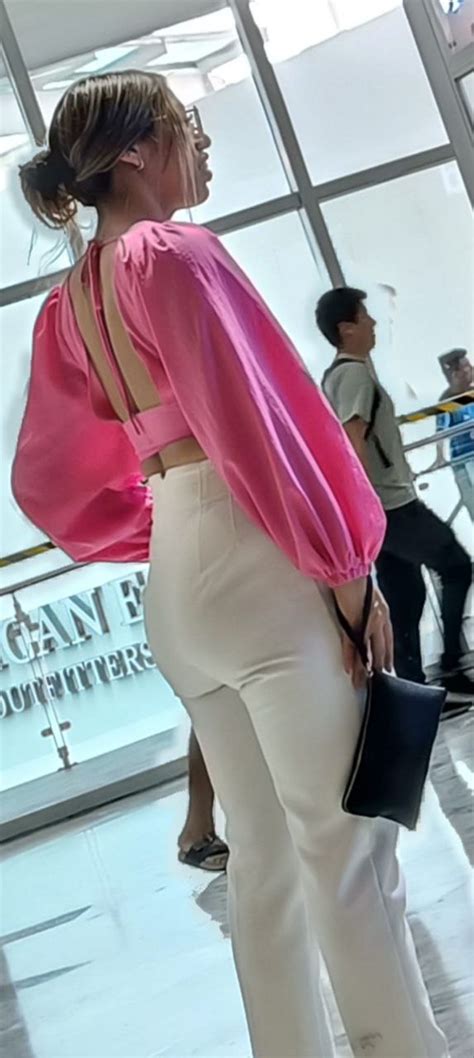 Que Bonitas Nalgas Forum