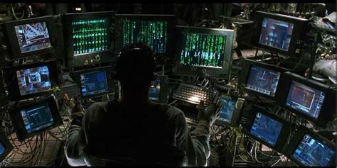 在 Javascript 中使用公钥加密的介绍 陈柏林的blog