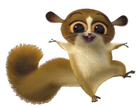 Mort Madagascar By Diegohuanca On Deviantart