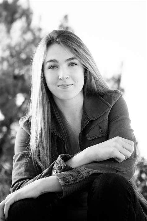 Carly Jessica Inman Photography