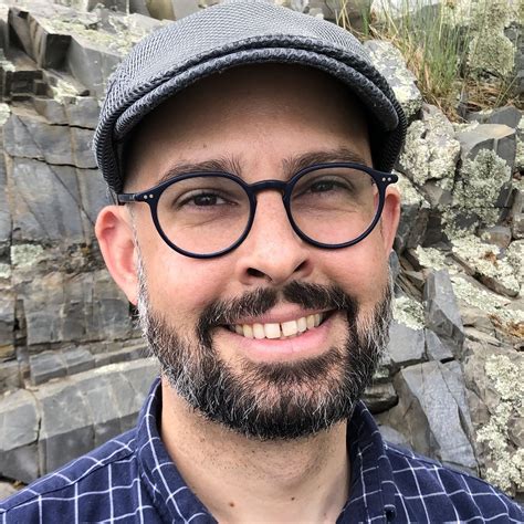 Eric Scott Photography