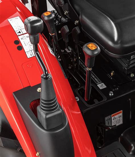 ZETOR COMPAX ZETOR