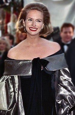 Donna Dixon Wikipedia