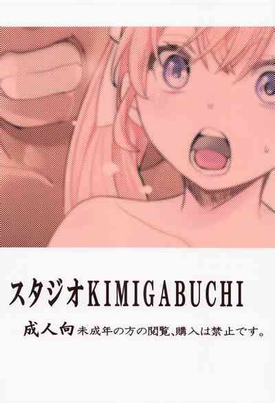 Kakkou No Seidorei Nhentai Hentai Doujinshi And Manga