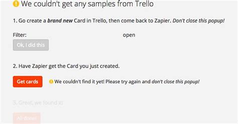 Zapier Grabs Imgur