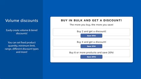 Bundler ‑ Product Bundles Shopify Bundle App For Boosting Sales