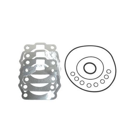Pakking Topset Derbi Senda Cc Metrakit Pro Race D