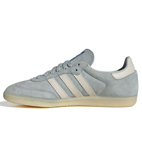 Zapatillas Adidas Originals Samba Og Hombre