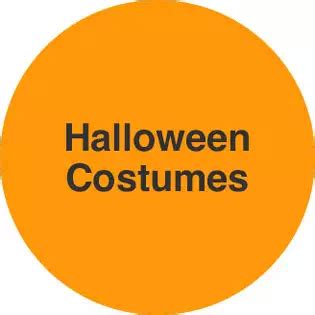 Halloween Deals