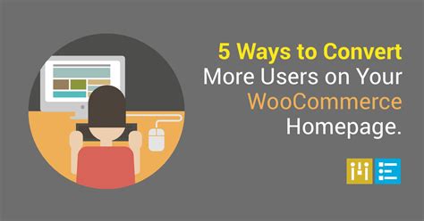 Ways To Convert More Users On Your WooCommerce Store Mode Effect