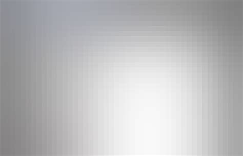 How To Use The Book Feature In Indesign Redokun