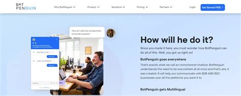 The Pros And Cons Of Automated Vs Livechat Support