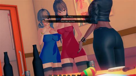 Depraved Town Forgotten Memories Remake V0 1 JustAnotherDegenerate