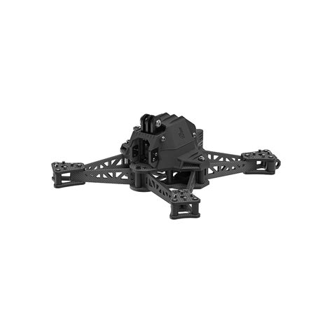 Iflight Afterburner 5 Frame Kit Iflight Europe