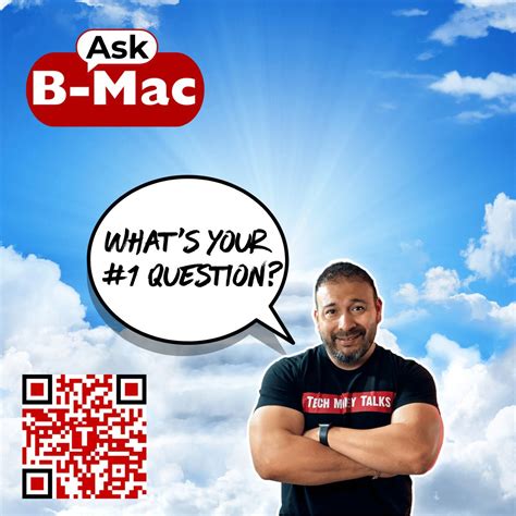 Tech Money Talks On Linkedin Finops Finance Startup Ecommerce