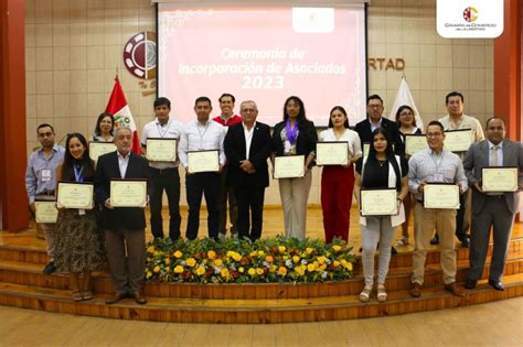 Manuel Antonio Moncada Castañeda Posted On Linkedin