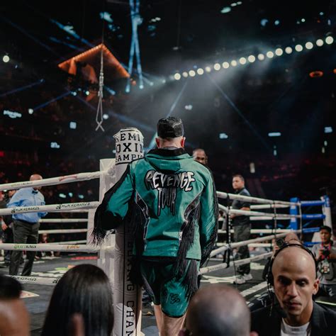 Caleb Plant The Official Website For Ibf Champion Caleb Plant