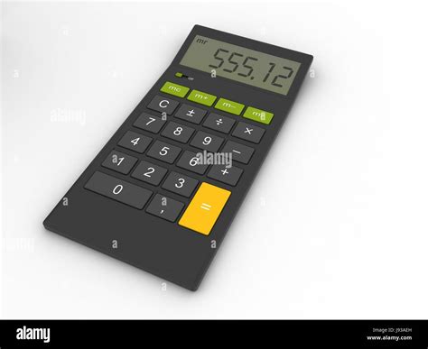 Object Calculator Illustration Button Multiply Divide Sharing