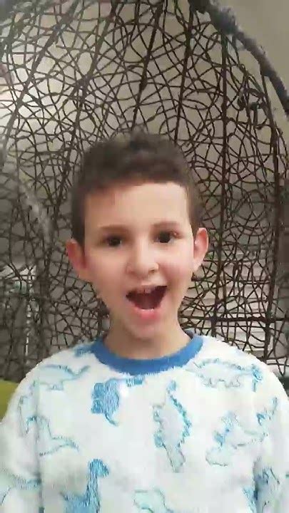 ترند مصاص الدماء Youtube