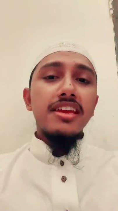 Tawhid Jamil Youtube